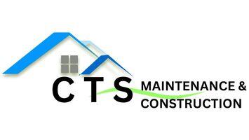 CTS | Klerksdorp Maintenance & Construction